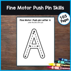 The Study Kits - Resources for Every Classroom Journey