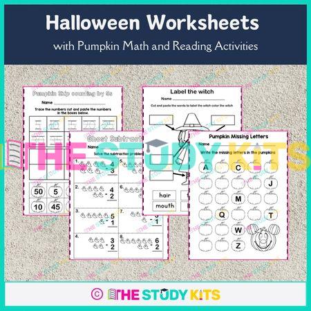 All About Me Pennant Worksheets - The Study Kits