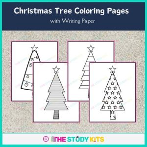 The Study Kits - Resources for Every Classroom Journey