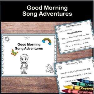 Shop - The Study Kits