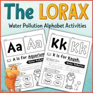 The Study Kits - Resources for Every Classroom Journey