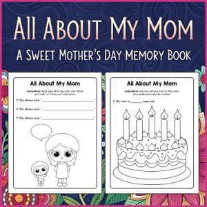 Shop - The Study Kits