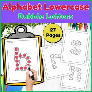 The Study Kits - Resources for Every Classroom Journey