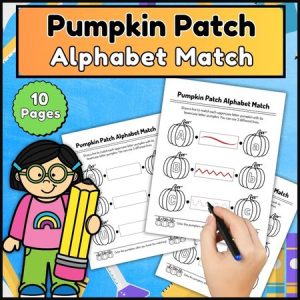 The Study Kits - Resources for Every Classroom Journey