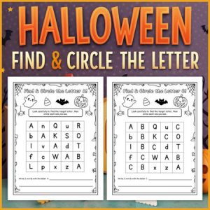 The Study Kits - Resources for Every Classroom Journey